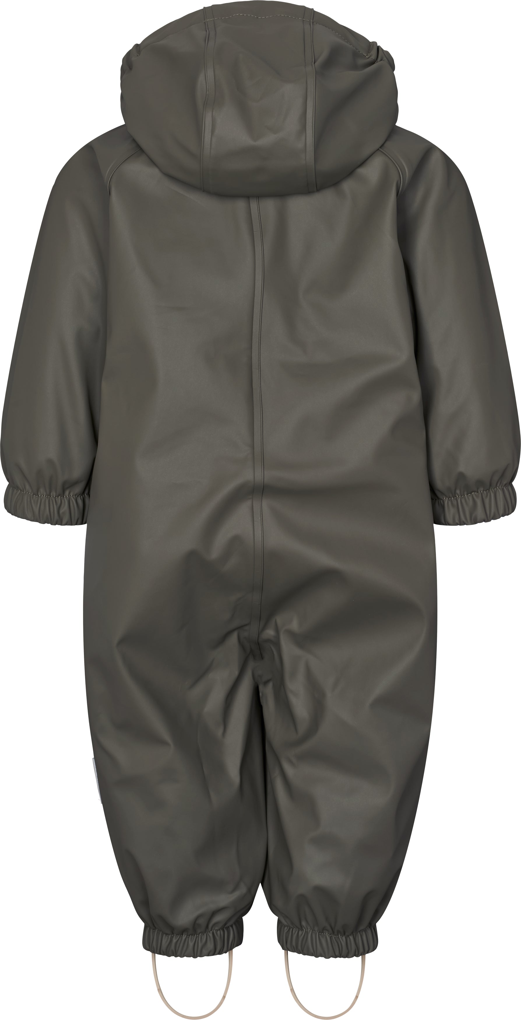 Regngalli - Orion - Olive Leaf – Bíumbíum & Von verslun